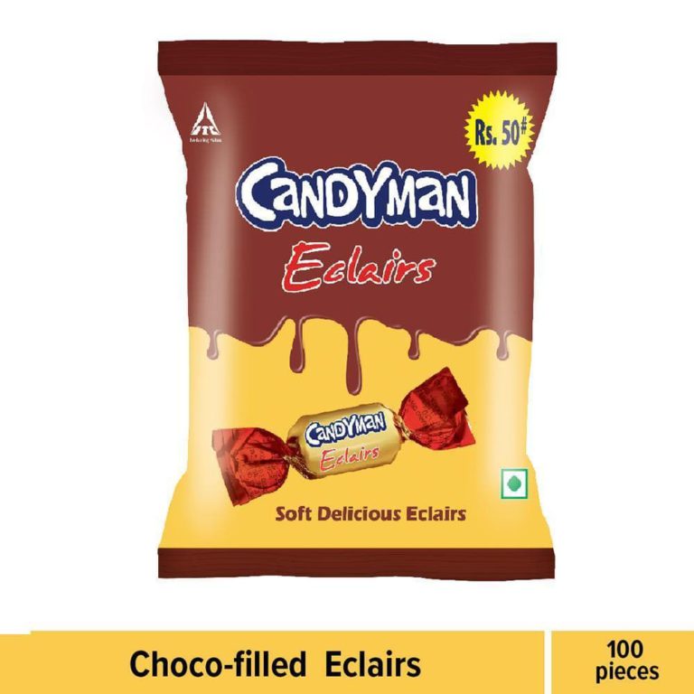 TOP 15 CHOCOLATE BRANDS IN INDIA - Trends We