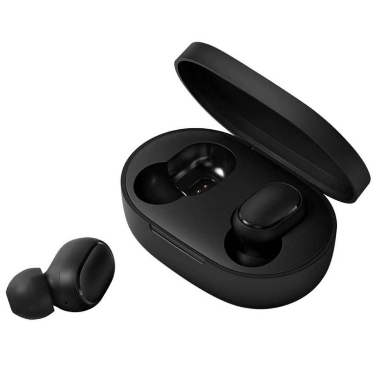 How the Earbuds 2 features are really attractive - Trends We