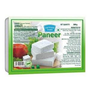 BEST 10 PANEER BRANDS IN USA - Trends We