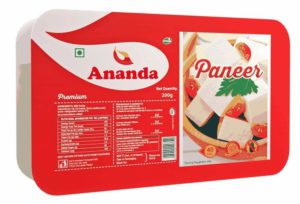 BEST 10 PANEER BRANDS IN USA - Trends We