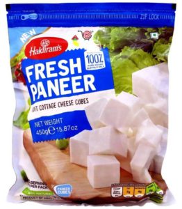 BEST 10 PANEER BRANDS IN USA - Trends We