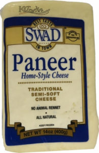 BEST 10 PANEER BRANDS IN USA - Trends We