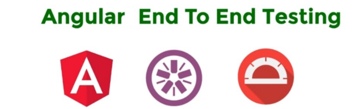 With Protractor Being Phased Out, What Is The State Of End-to-end ...