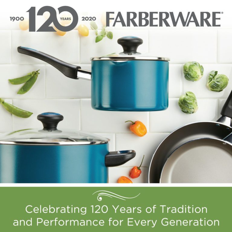 BEST 10 COOKWARE BRANDS IN USA - Trends We