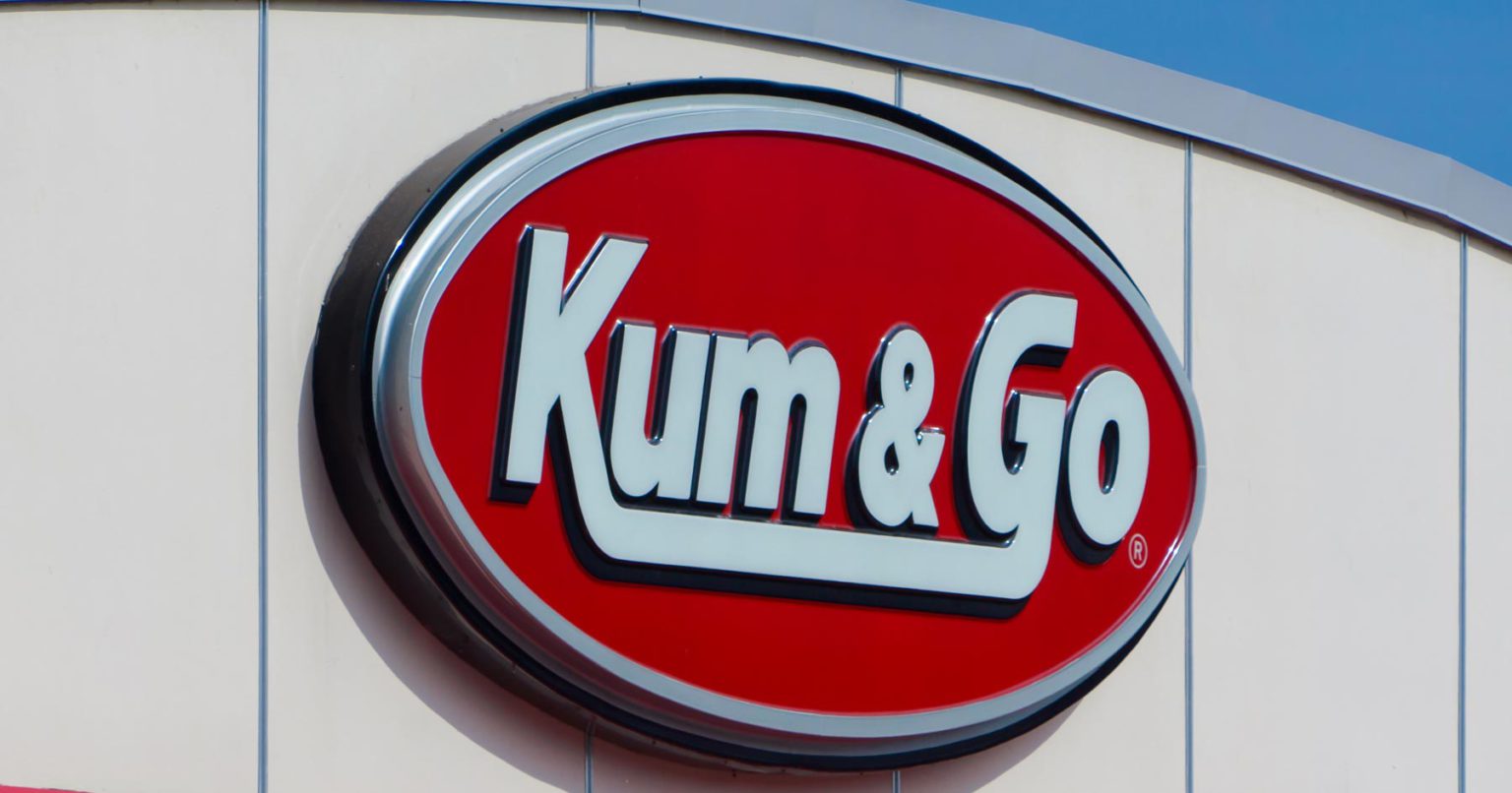 BEST 10 GASOLINE BRANDS IN USA - Trends We