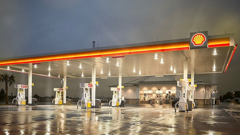 BEST 10 GASOLINE BRANDS IN USA - Trends We