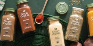 Top 10 spices brands in USA - Trends We