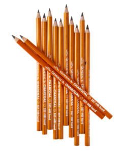 10 Best Pencil Brands in the USA - Trends We