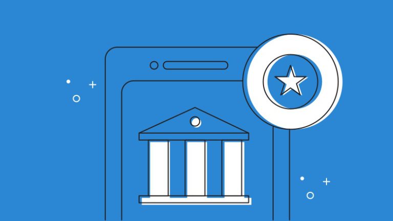 The Role of Social Media in Political Campaigns - Trends We