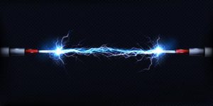 What is an Electrical Arc Flash? Everything You Need to Know - Trends We