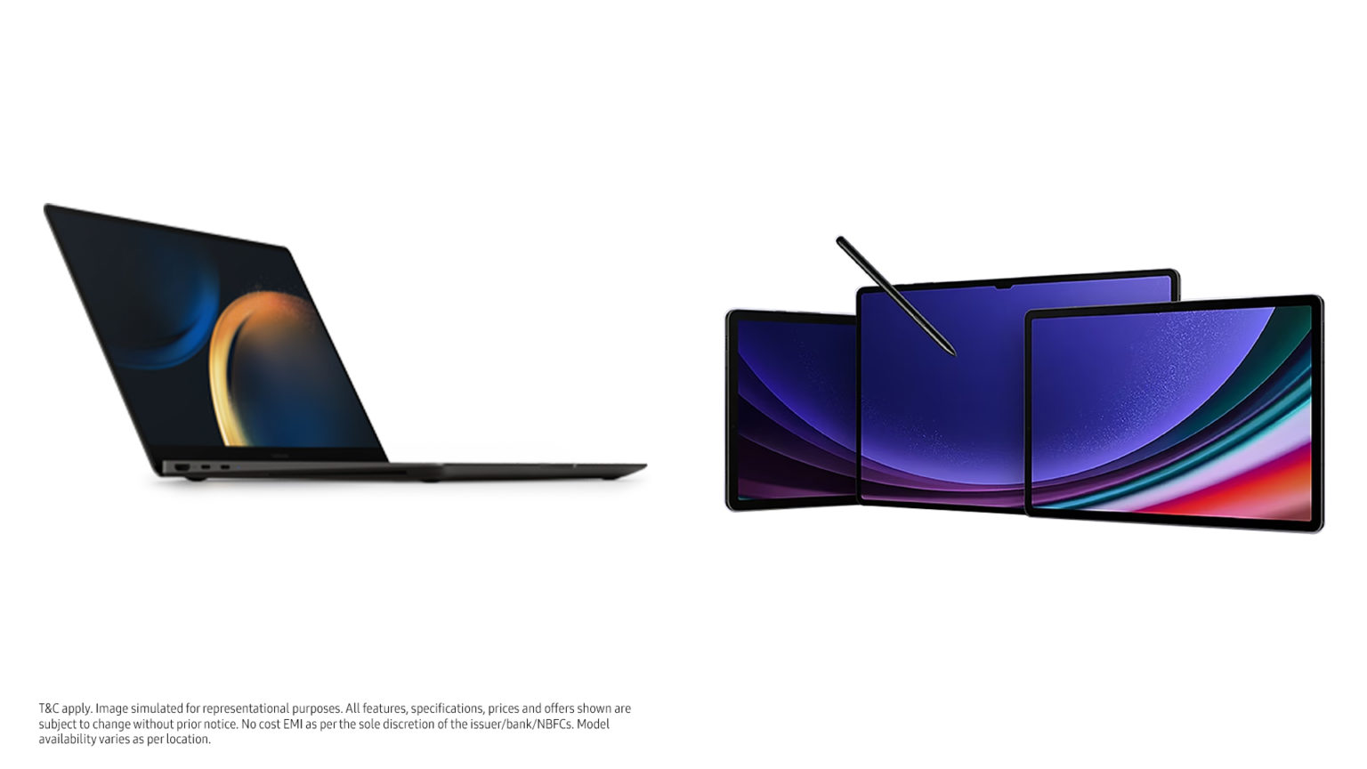 Here's all you need to Know about the Samsung Student+ Program - Trends We