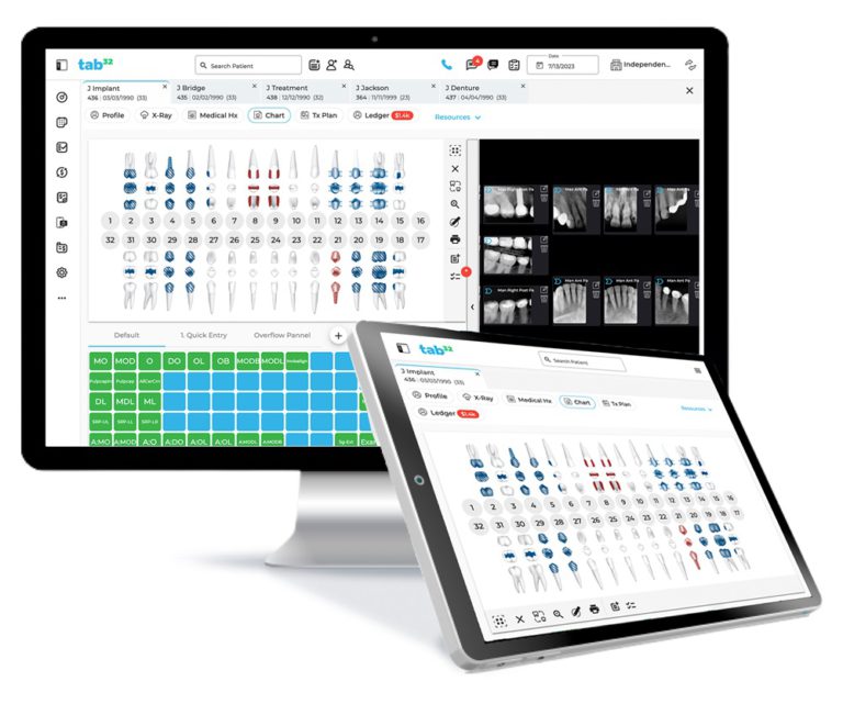 Operational Streamlining 101: Transforming Dental Clinics with Advanced ...