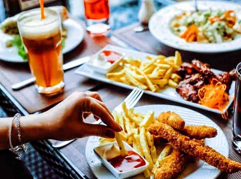 10 Best Byob in Gurgaon | Trendswe