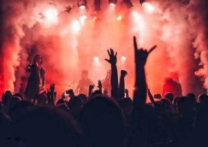 10 Best Byob in Gurgaon | Trendswe