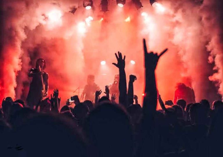 10 Best Byob in Gurgaon | Trendswe