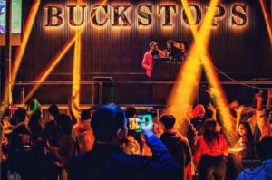 10 Best Byob in Gurgaon | Trendswe