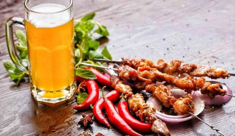 10 Best Byob in Gurgaon | Trendswe