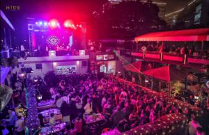 10 Best Byob in Gurgaon | Trendswe