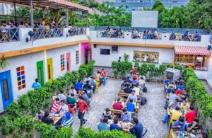 10 Best Byob in Gurgaon – Trends We