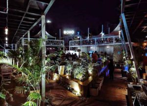 10 Best Byob in Gurgaon | Trendswe