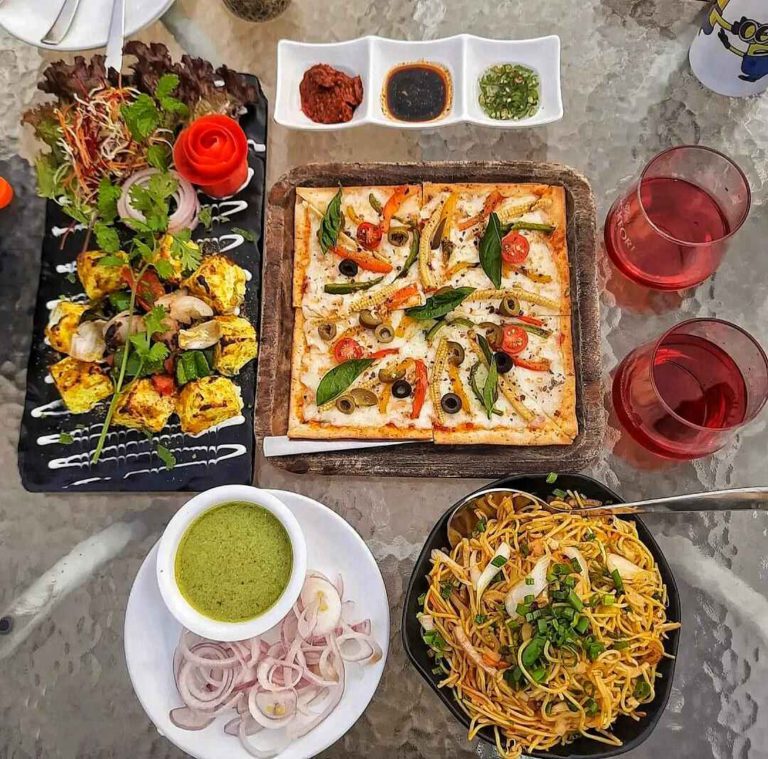 10 Best Byob in Gurgaon | Trendswe