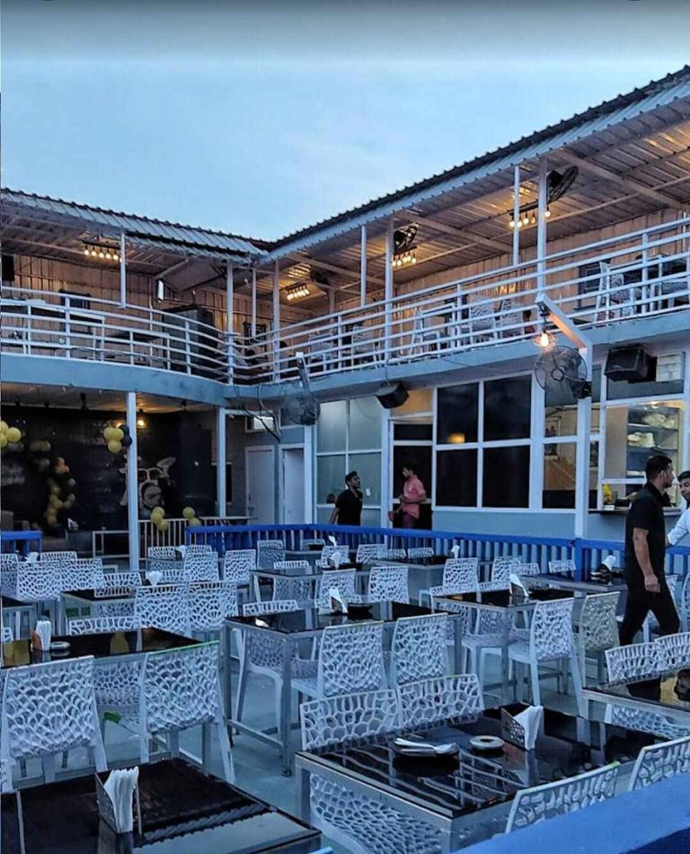 10 Best Byob in Gurgaon | Trendswe