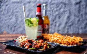 10 Best Byob in Gurgaon | Trendswe