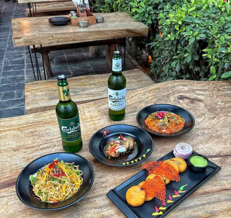 10 Best Byob in Gurgaon | Trendswe