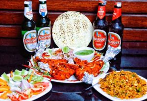 10 Best Byob in Gurgaon | Trendswe