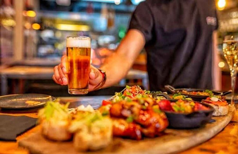 10 Best Byob in Gurgaon | Trendswe
