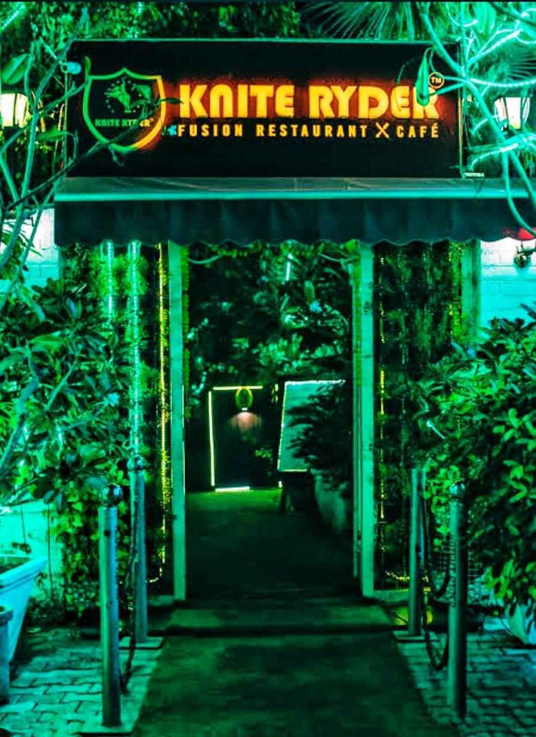 10 Best Byob in Gurgaon | Trendswe