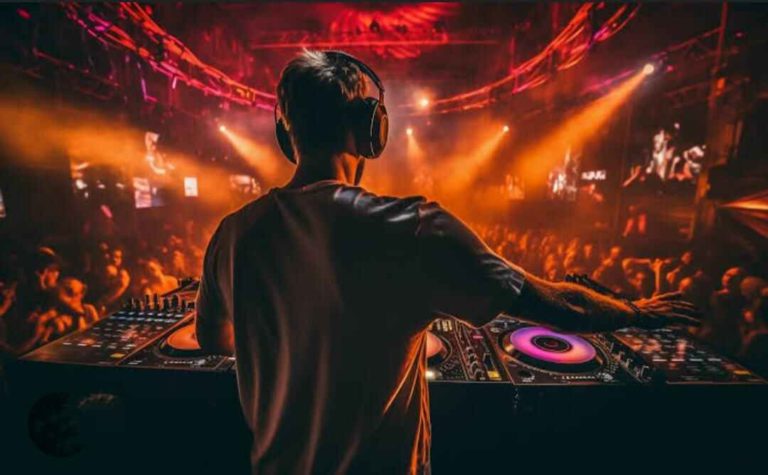 10 Best Byob in Gurgaon | Trendswe