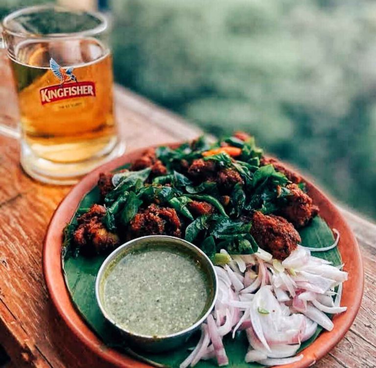 10 Best Byob in Gurgaon | Trendswe