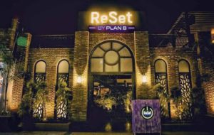 10 Best Byob in Gurgaon – Trends We