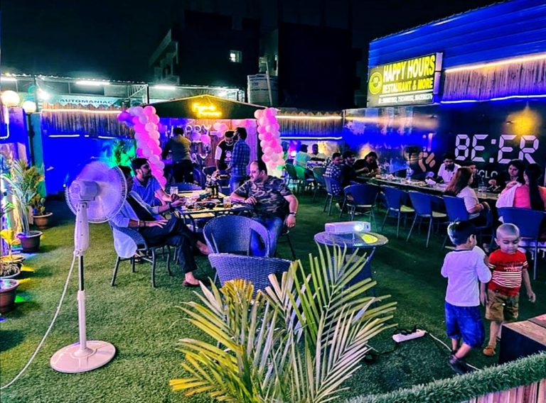Top 8 byob in Noida | Trendswe Top 8 byob in Noida | Trendswe