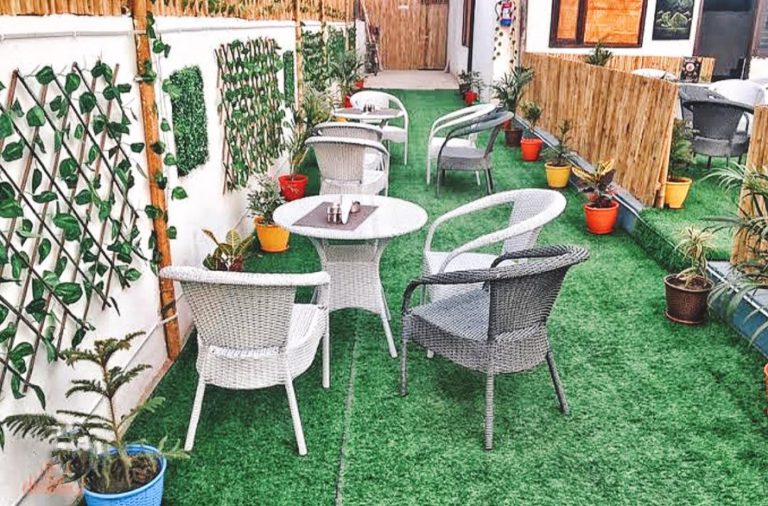 Top 8 byob in Noida | Trendswe