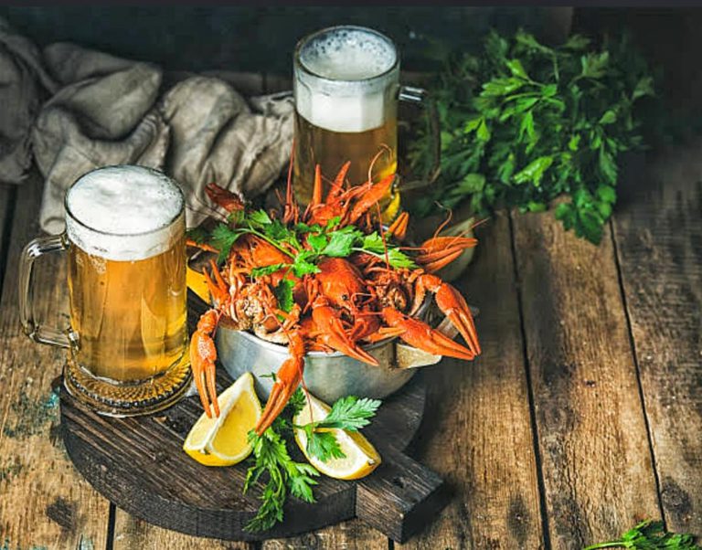 Top 10 byob places & restaurants in Thane | Trendswe