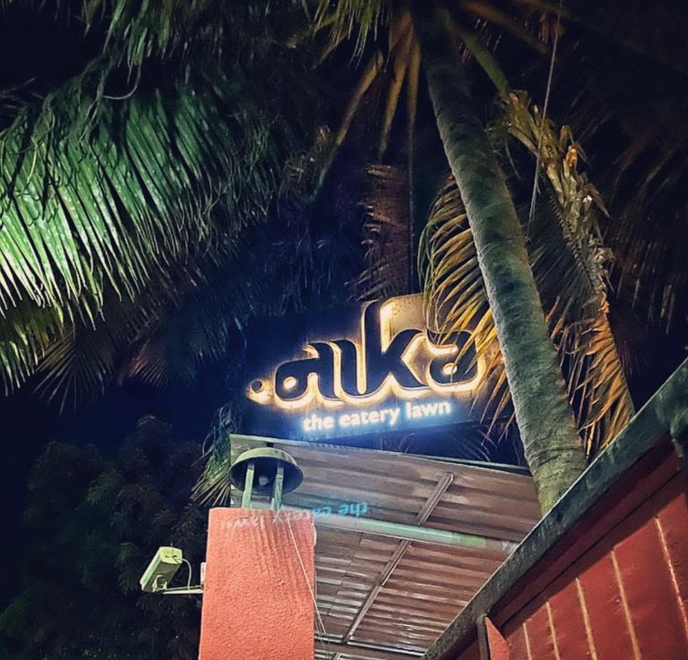 Top 10 byob places & restaurants in Thane | Trendswe