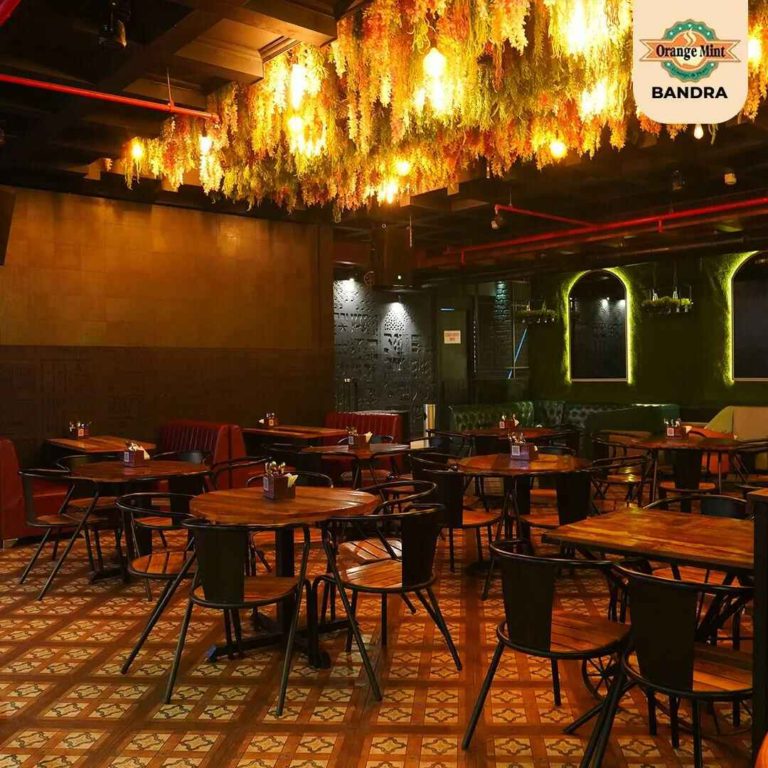 Top 10 Pubs In Bandra Trendswe top-10-pubs-in-bandra-trendswe
