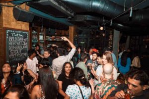 Top 10 Pubs in Bandra | Trendswe