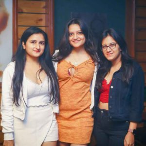 Top 10 Pubs in Bandra | Trendswe