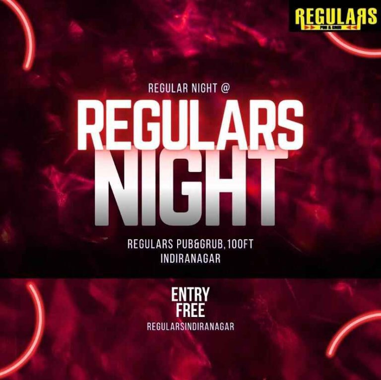 Top 8 Pubs in Church Street | Trendswe