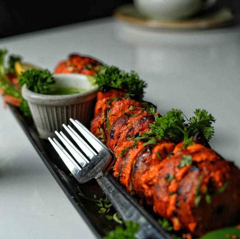 Best byob in Chandigarh – Trends We
