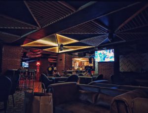 Top 13 Nightclubs in Indore - Trends We