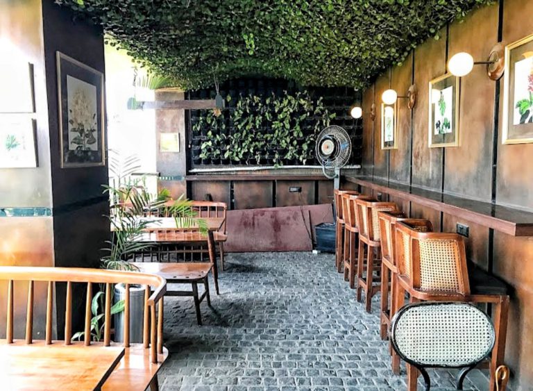Top 13 Nightclubs of Gurgaon – Trends We