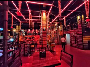 Top 15 Nightclubs in Kolkata - Trends We