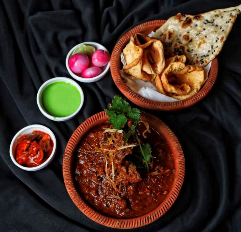 Top 13 Nightclubs of Gurgaon - Trends We