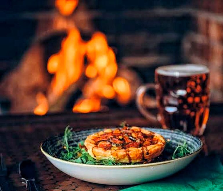 Top 13 Nightclubs of Gurgaon - Trends We