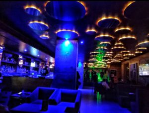 Top 13 Nightclubs of Gurgaon – Trends We