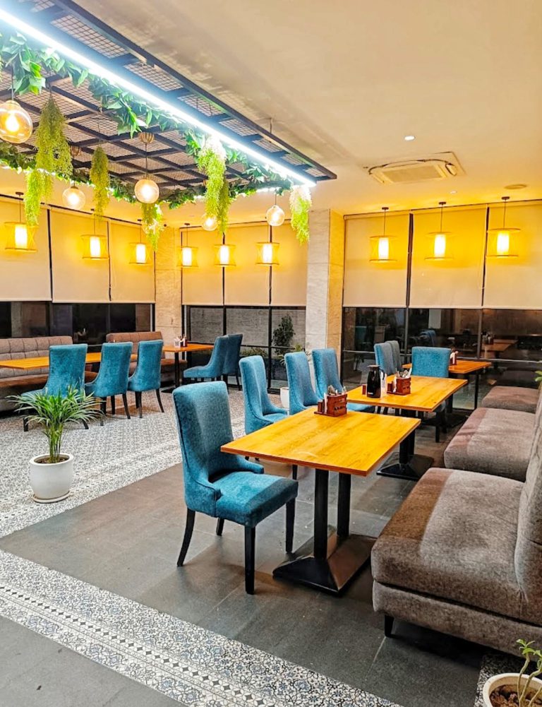 Top 10 Nightclubs of Udaipur - Trends We